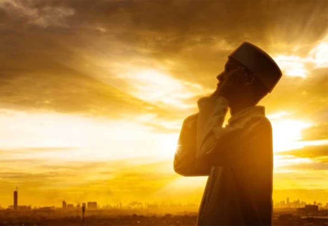 ইউপিতে ২৫০ বছরের পুরনো মসজিদে আজান দেওয়ার জন্য মুসলিম যুবক গ্রেপ্তার ...