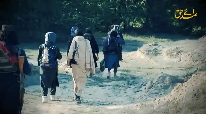 পাকিস্তানে ৩ দিনে ইত্তেহাদুল মুজাহিদিনের ১২টি সফল অভিযান: হতাহত অনেক শত্রু সৈন্য | AlFirdaws ...