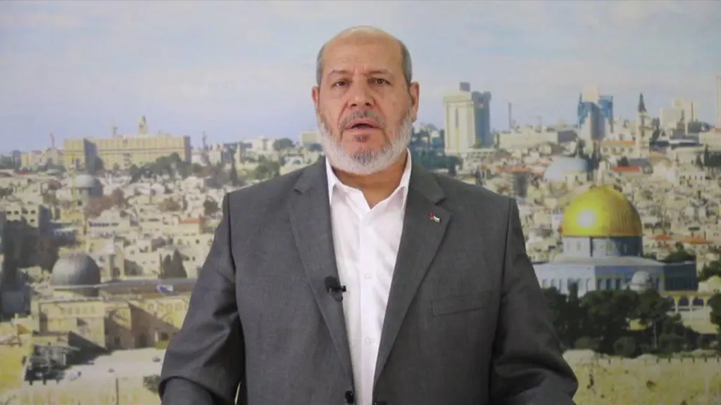 কাতারের রাজধানী দোহায় ইসরায়েলি বিমান হামলা: লক্ষ্য হামাসের রাজনৈতিক কার্যালয় | AlFirdaws ...